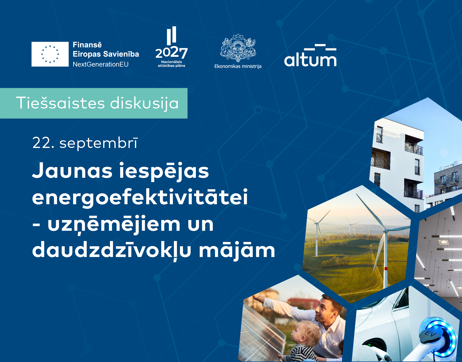 Palīgmateriāls PDF atvēršanai - Altum