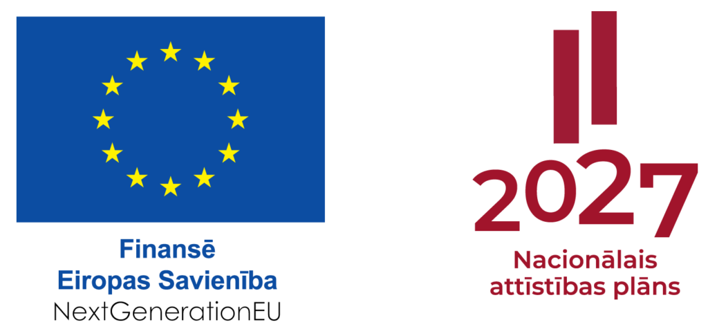 Ar ALTUM atbalstu Latvijas reģionos tiek būvētas jau sešas zemas īres ...