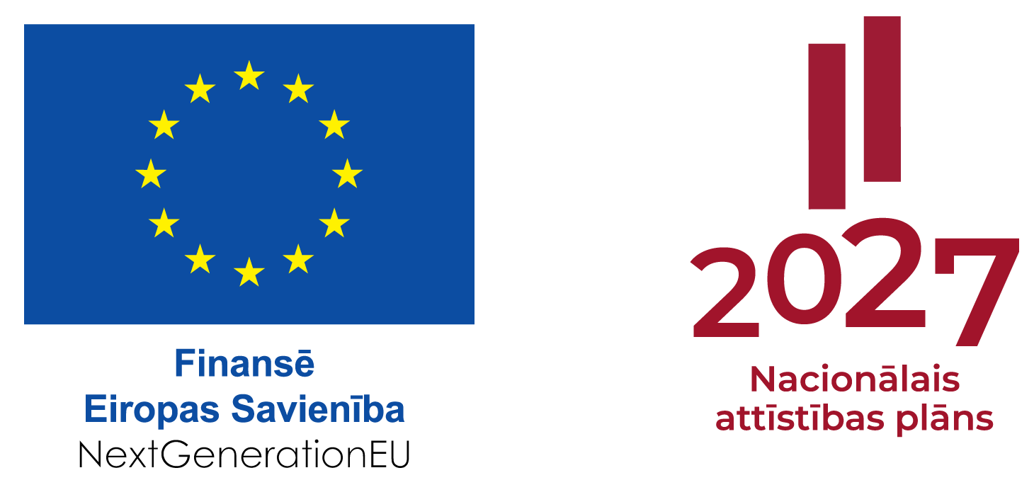 Daudzdzīvokļu māju energoefektivitāte 2022 - 2026 - Altum